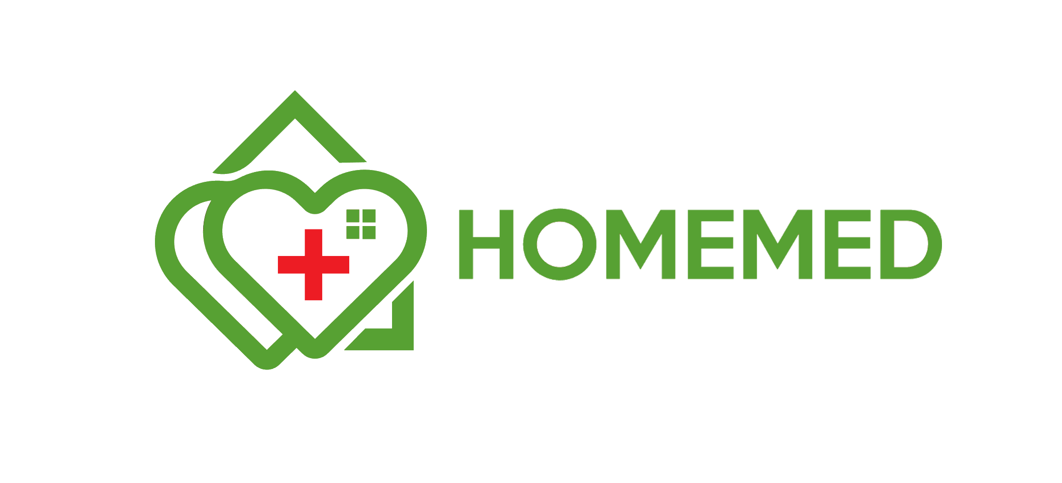 Homemed